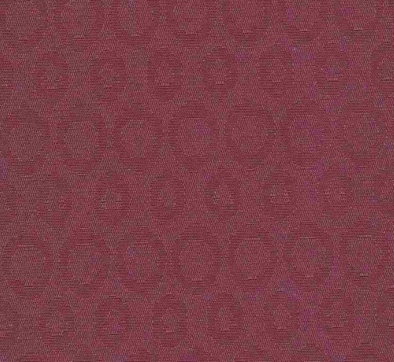 New Allegro - HC Interiors
